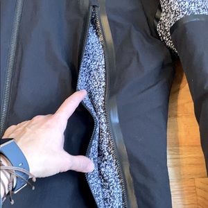Puma | Jackets & Coats | Puma X Trapstar Team Parka | Poshmark
